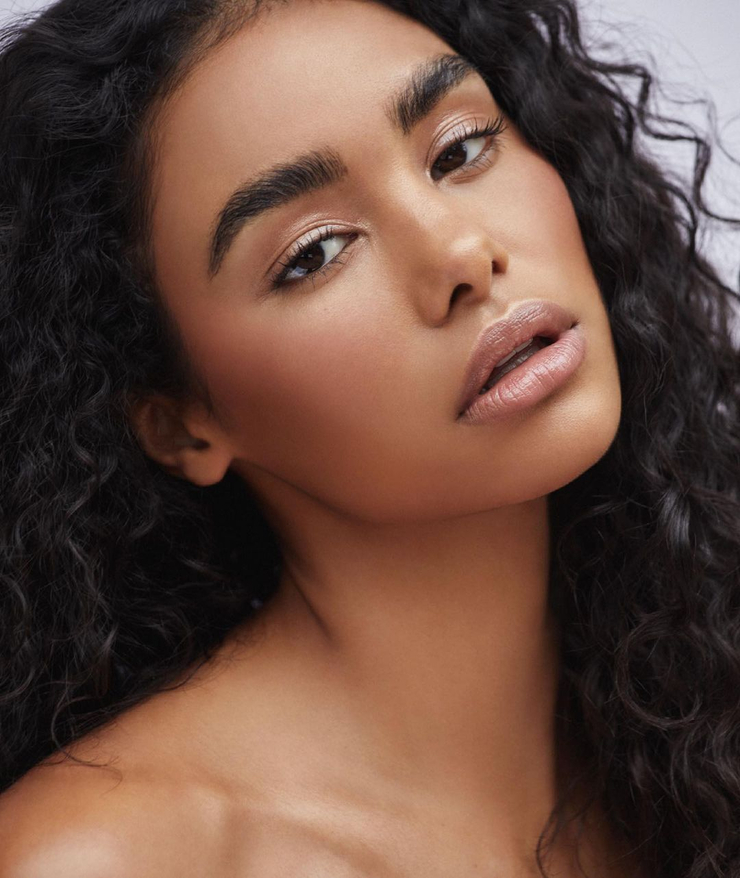 Picture of Naressa Valdez