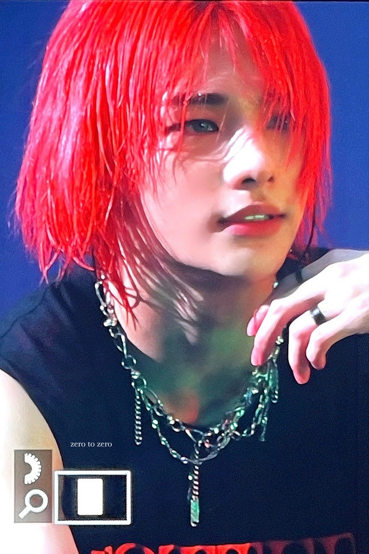 Picture of Hyun-Jin Hwang