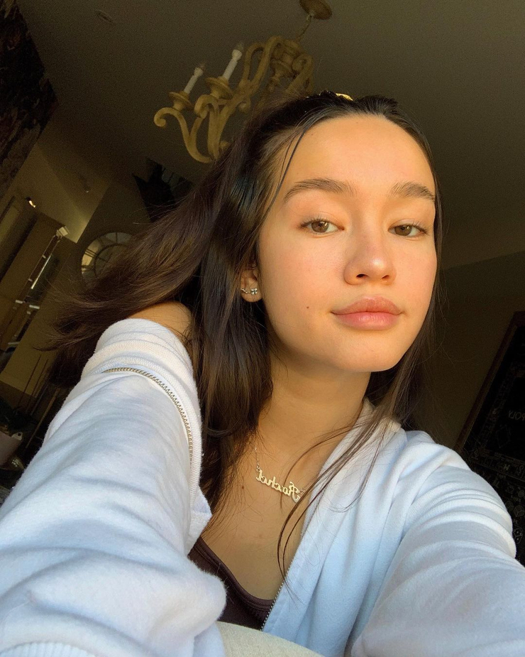 Picture of Rachel Boyd