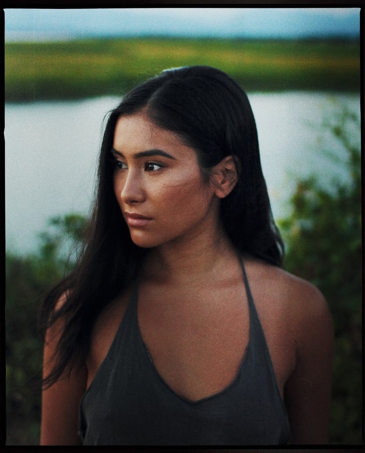 Picture of Chiara Guzzo