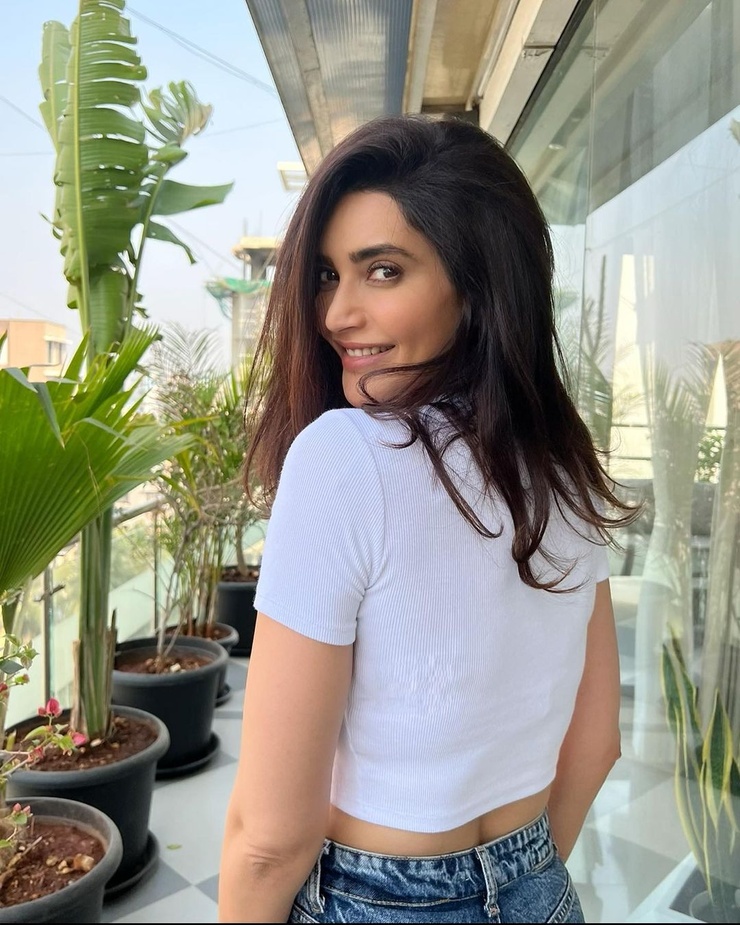 Picture of Karisma Tanha