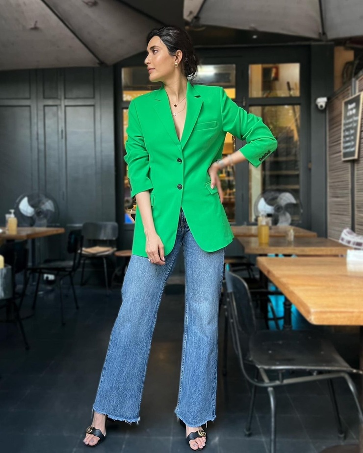 Picture of Karisma Tanha