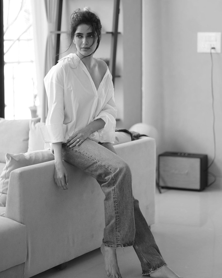 Picture of Karisma Tanha