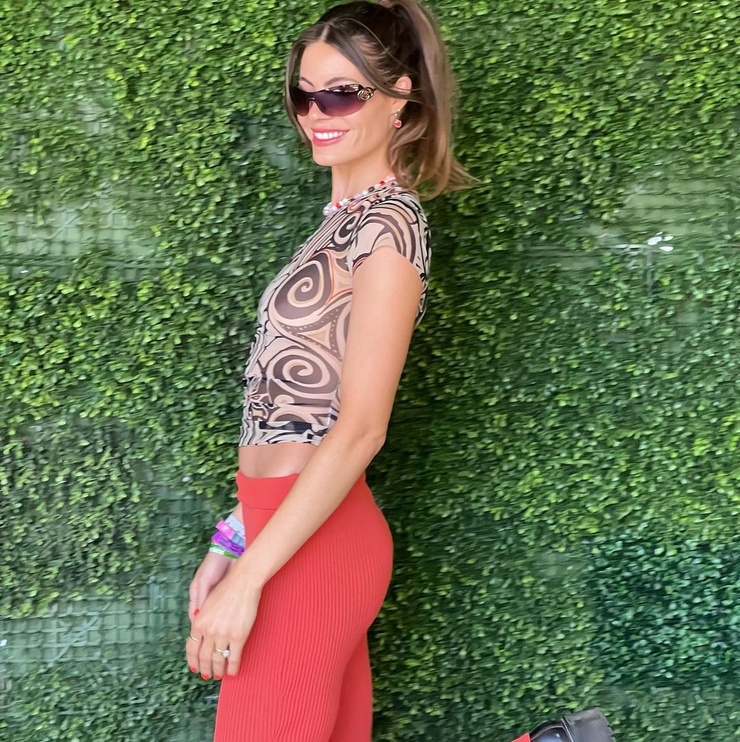 Picture of Mackenzie Rose