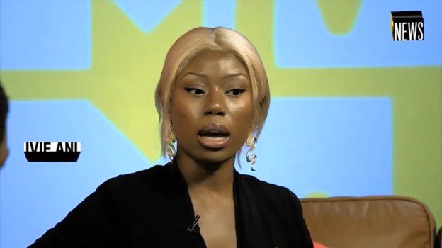 Listal - List the stuff you love! Movies, TV, music, games and books