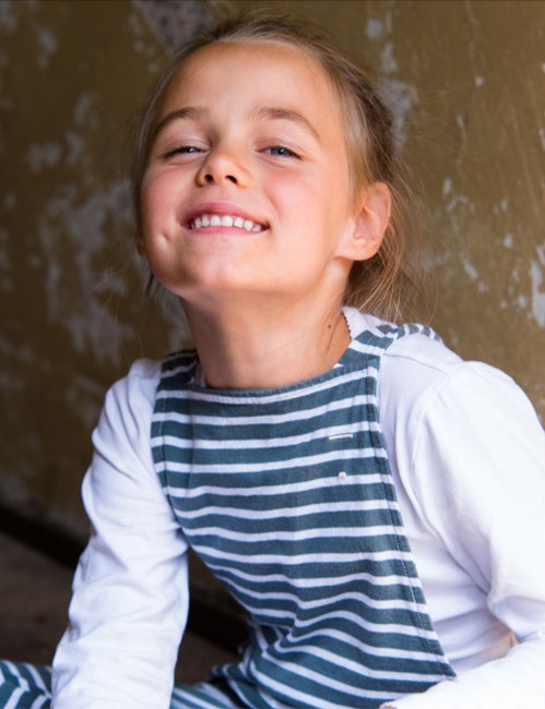 Picture of Alma Löhr