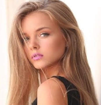 Listal - List the stuff you love! Movies, TV, music, games and books