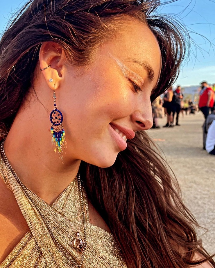 Picture of Terrapin Teague