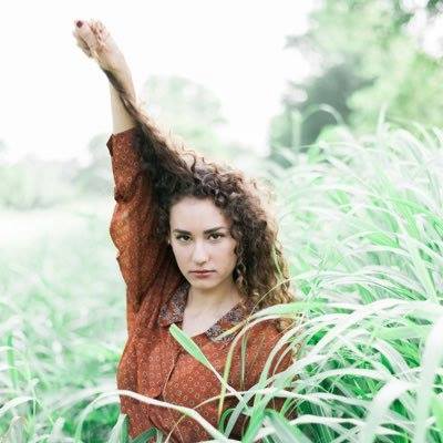 Picture of Rachel DiPillo