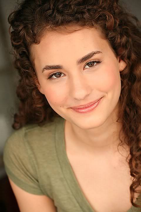 Picture of Rachel DiPillo