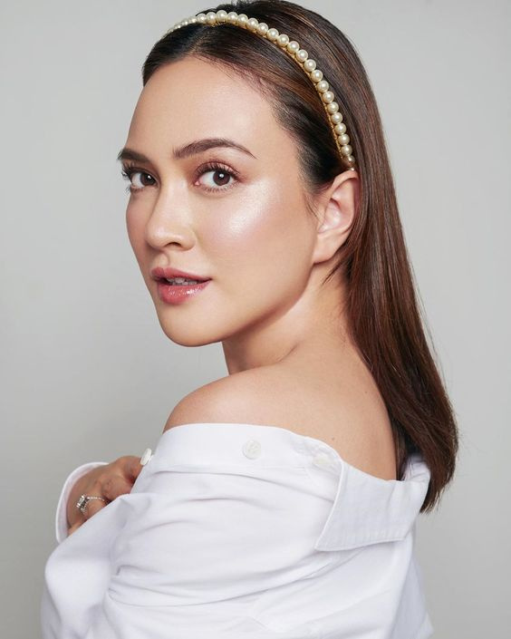 Picture of Shandy Aulia