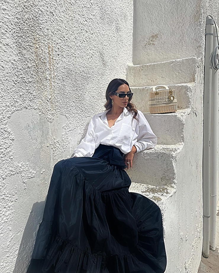 Picture of Raffaella Modugno