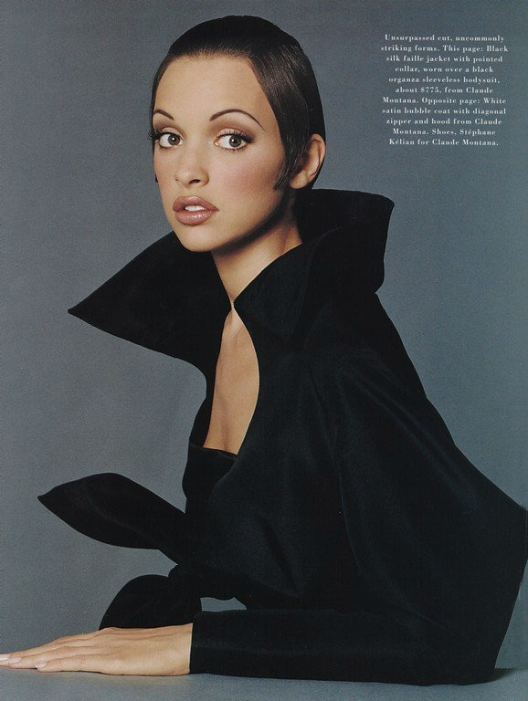 Picture of Patricia Hartmann