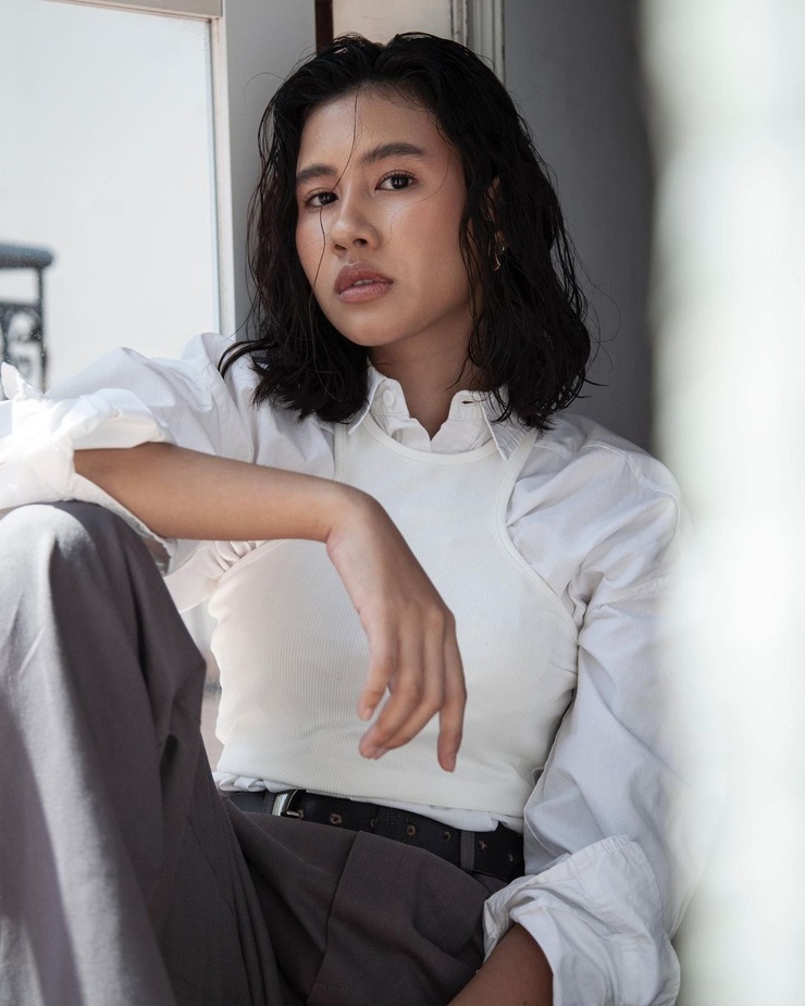 Shenina Cinnamon picture