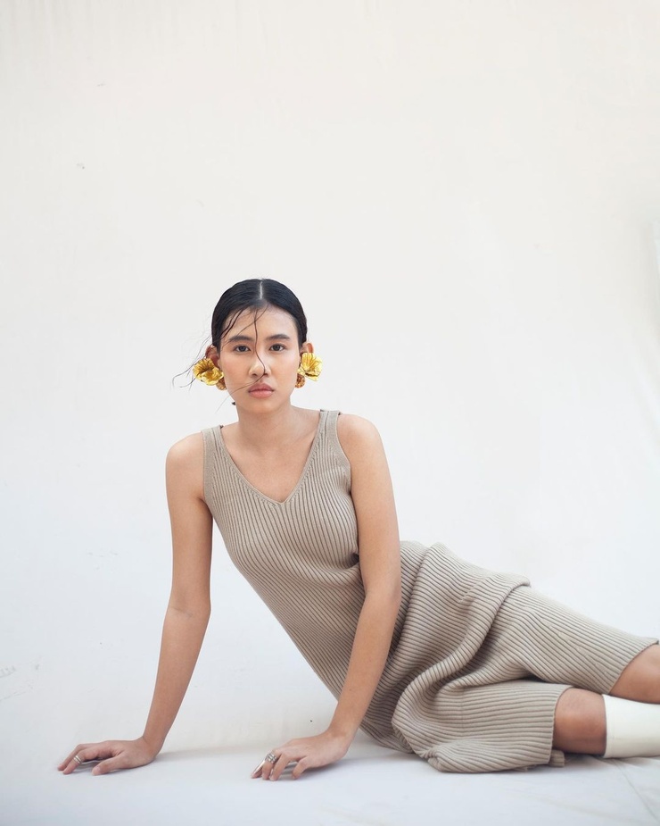 Shenina Cinnamon image