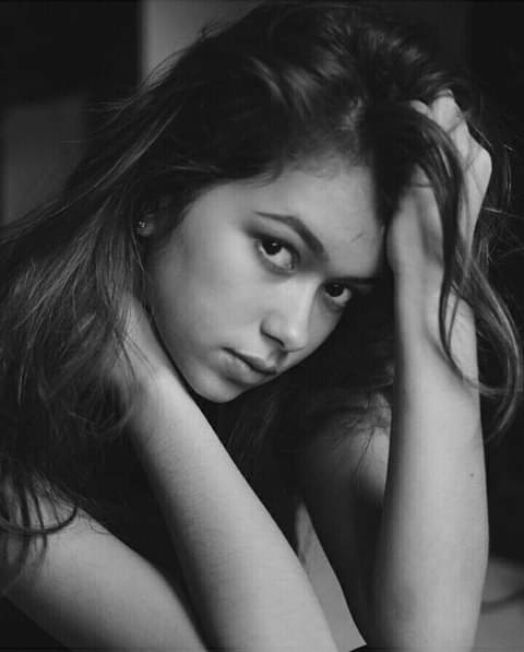 Picture of Rebecca Klopper