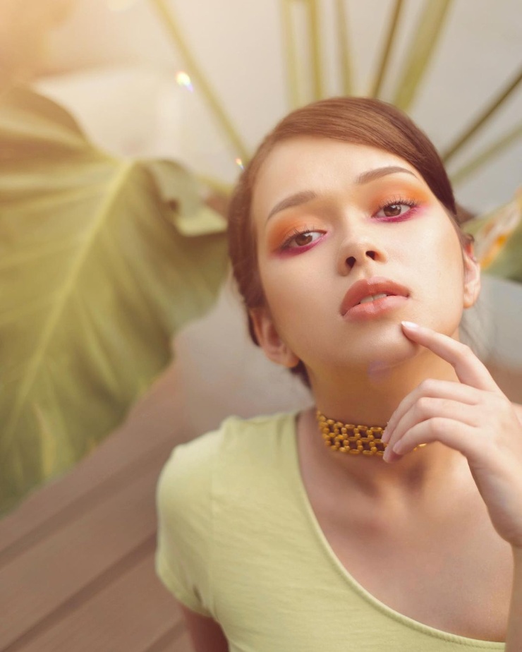 Rebecca Klopper picture