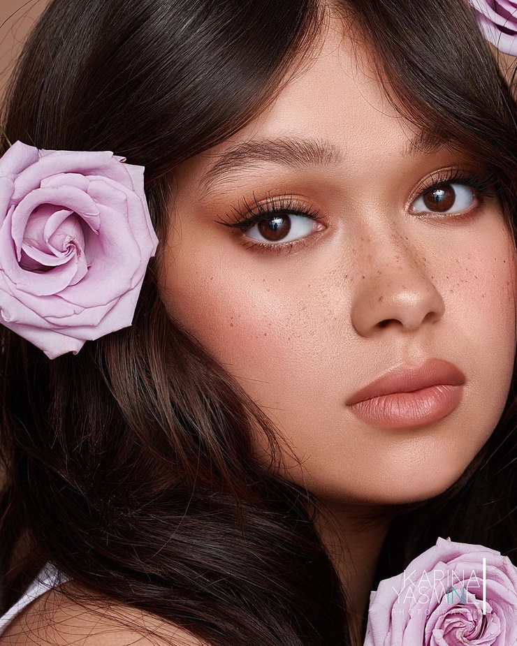 Picture of Rebecca Klopper