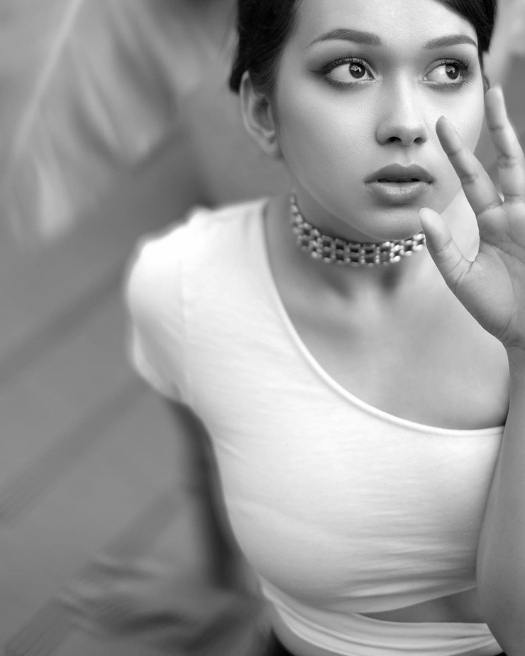 Picture of Rebecca Klopper