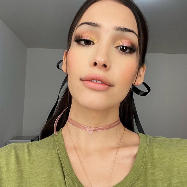 Picture of Zion Moreno