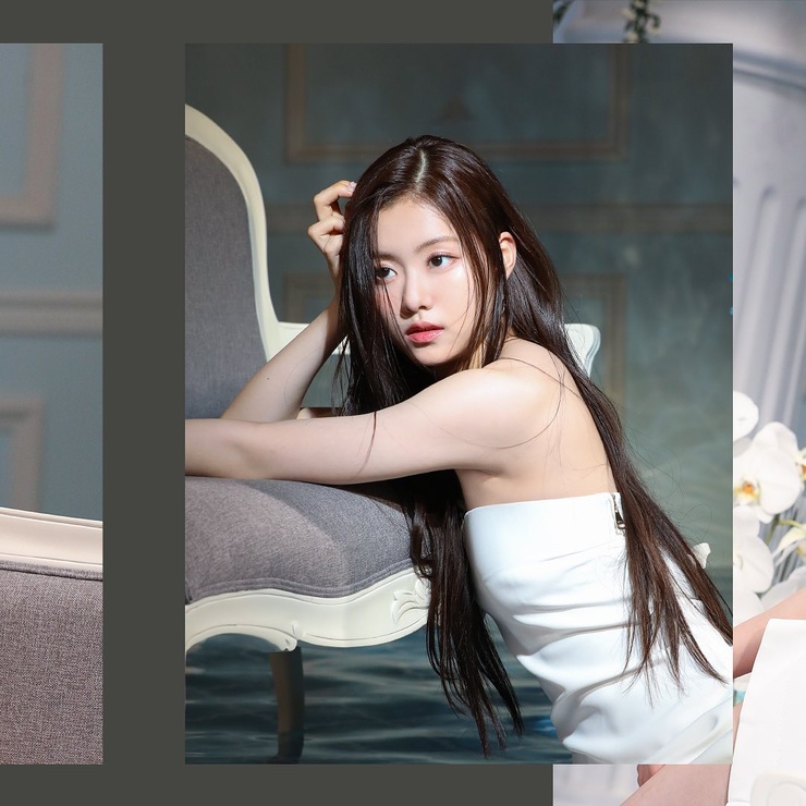Picture of Garam Kim