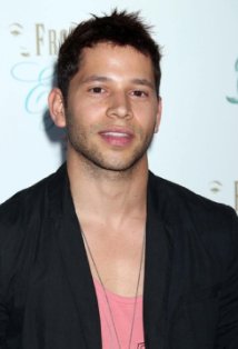 Picture of Ryan Adames