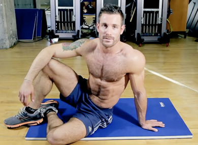 Rick D'Agostino image