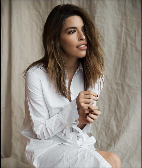 Listal - List the stuff you love! Movies, TV, music, games and books