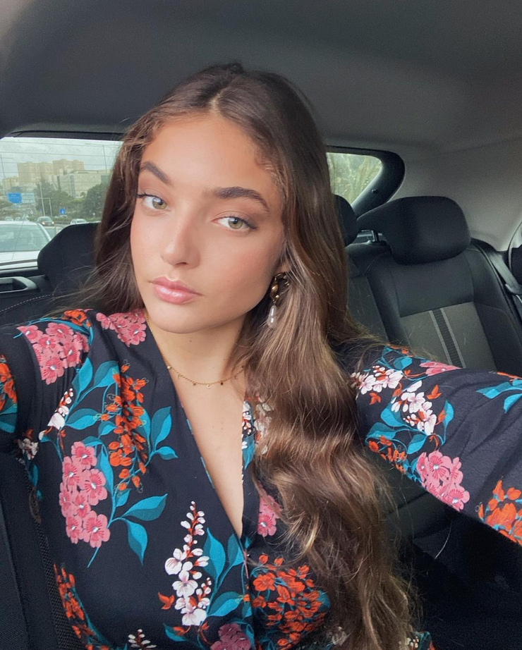 Picture of Yurima Santana