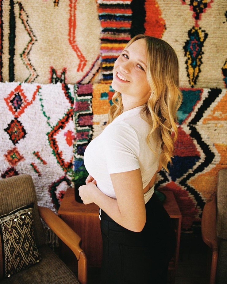 Picture of Lisa Küppers