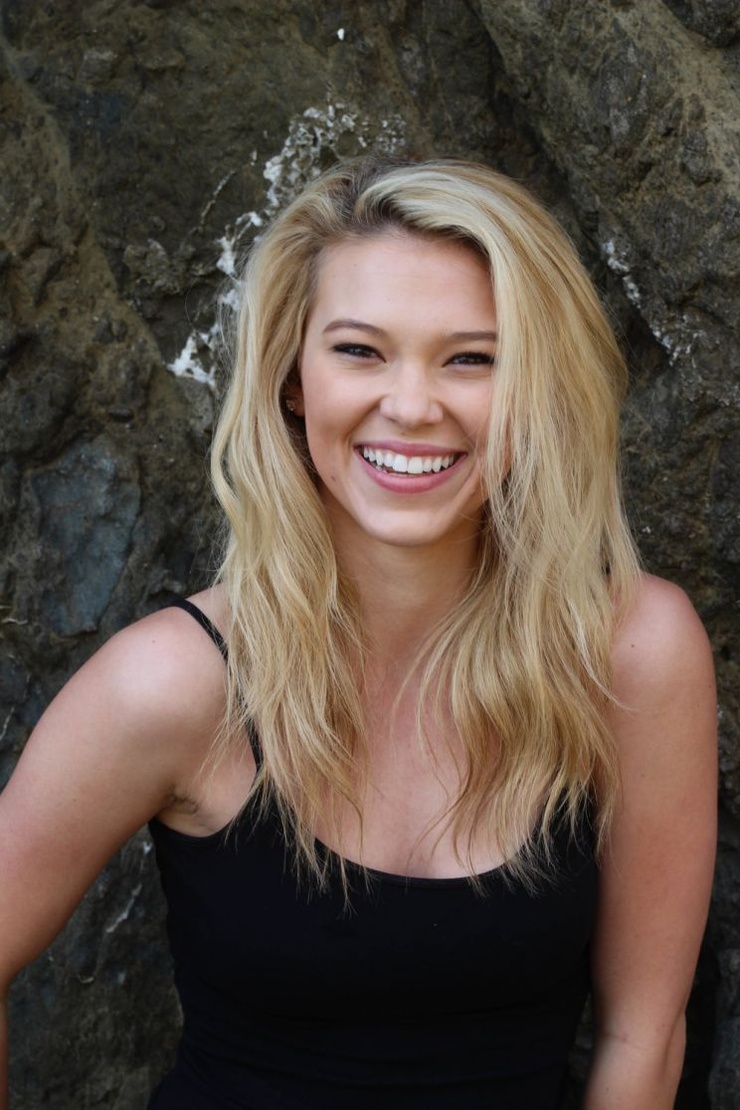 Image of Megan McGown