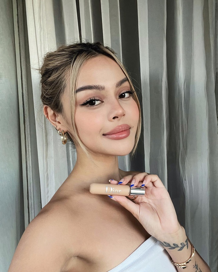 Picture of Lily Maymac