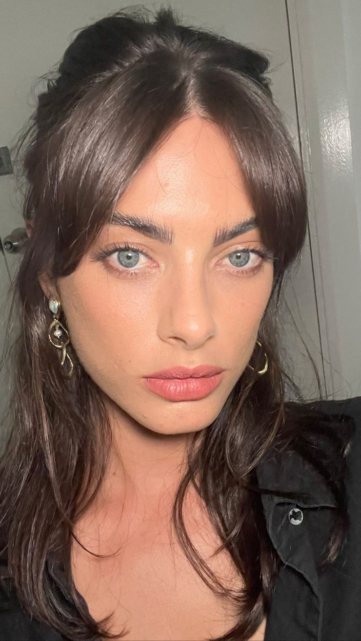 Picture of Caroline Austin