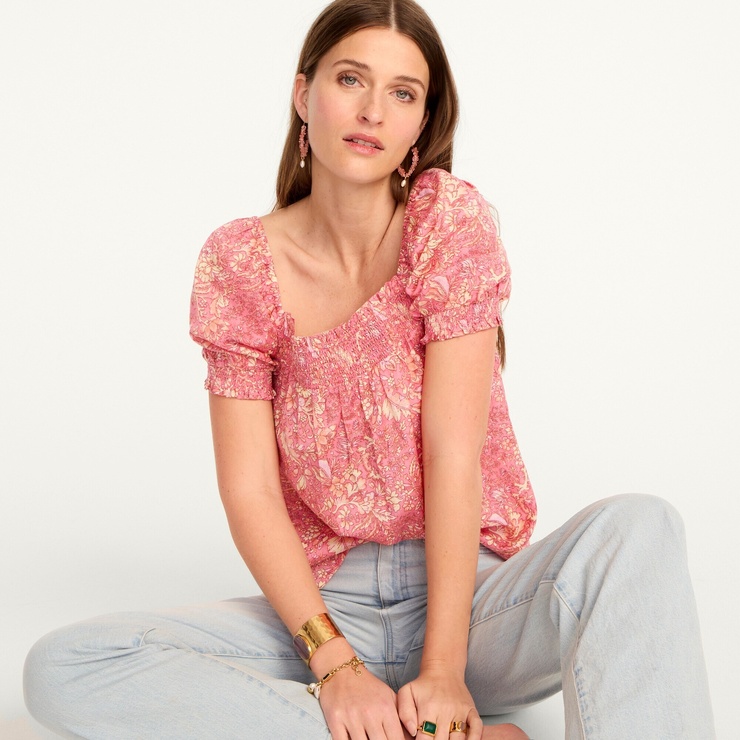 Picture of Regitze Christensen