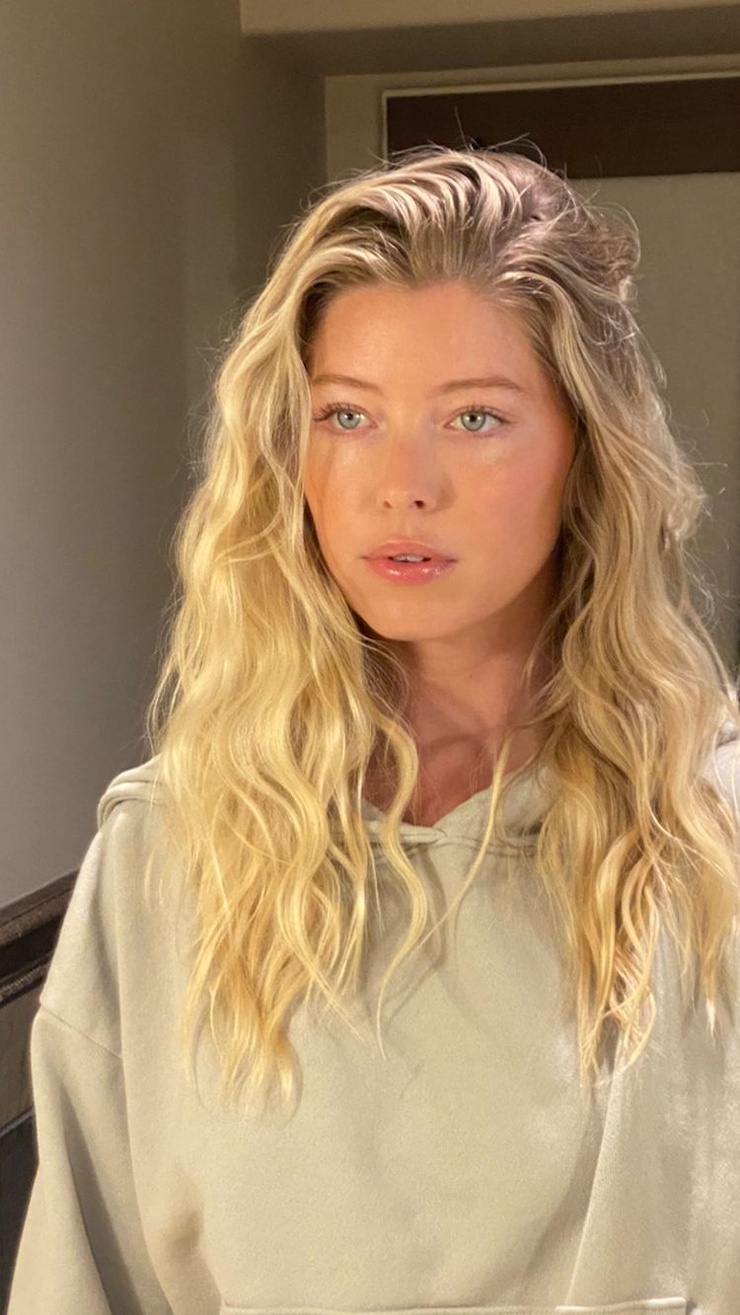 Picture of Baskin Champion