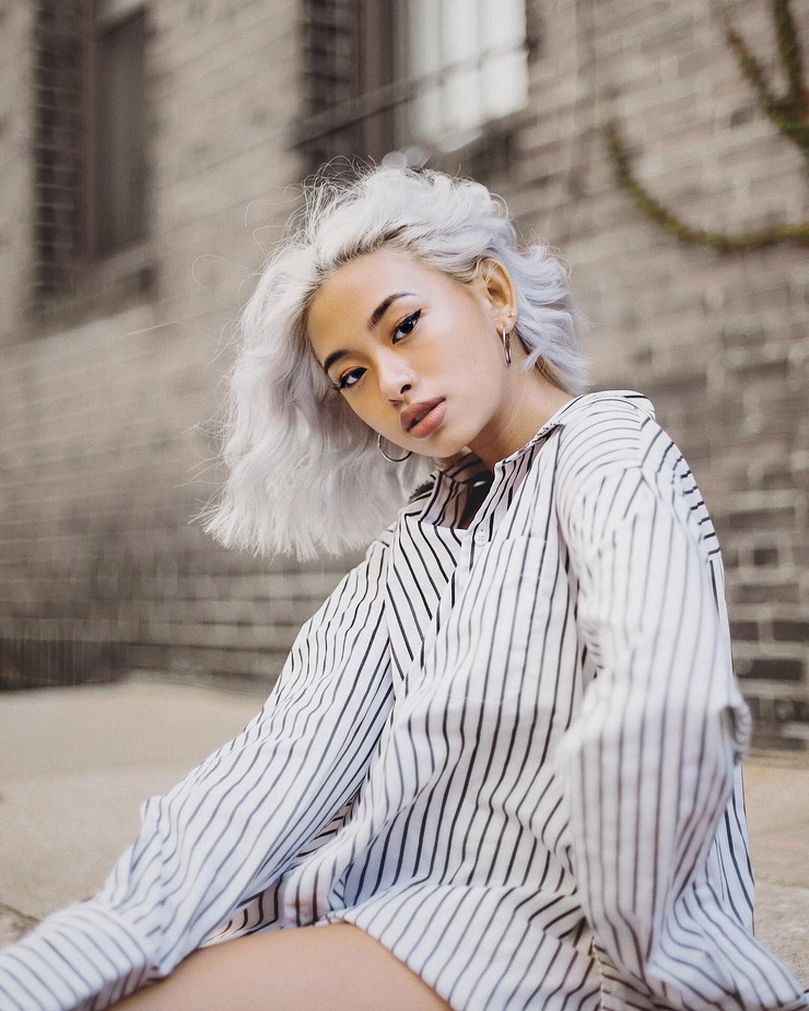 Picture of Grace Dumdaw