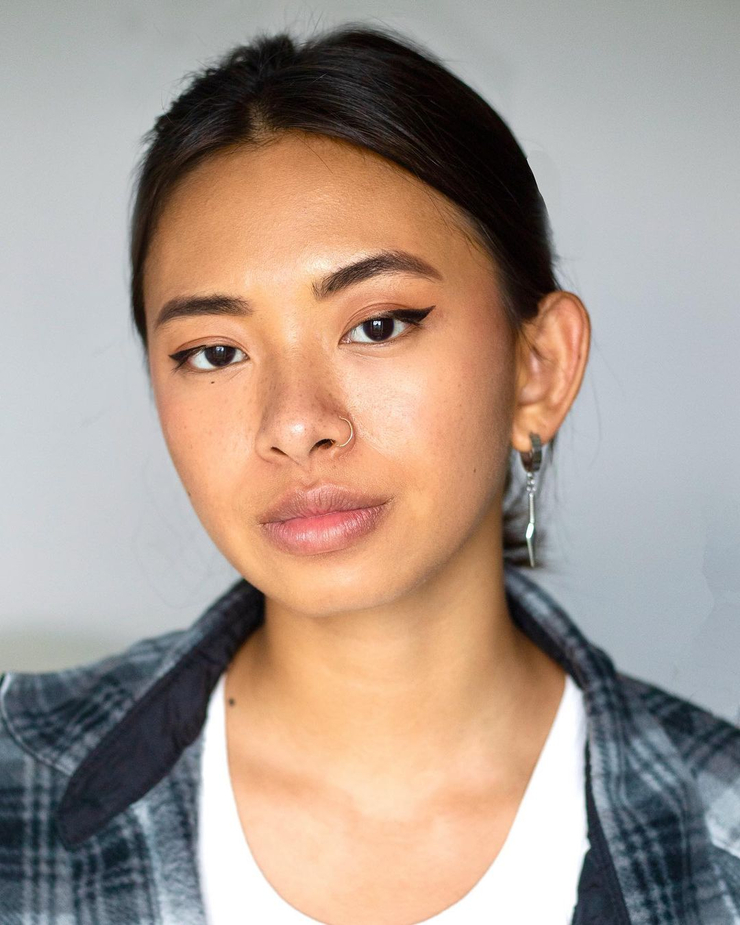 Picture of Grace Dumdaw