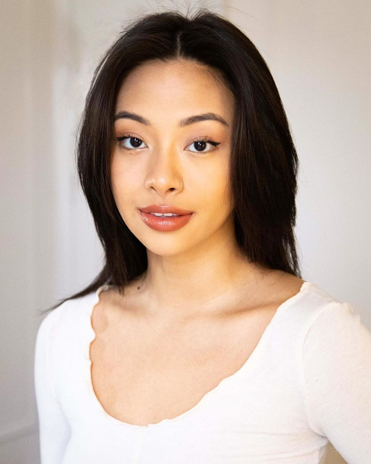 Picture of Grace Dumdaw