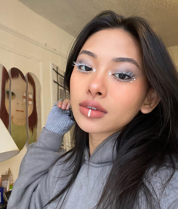 Image of Grace Dumdaw