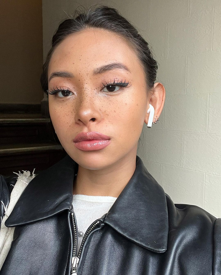 Picture of Grace Dumdaw