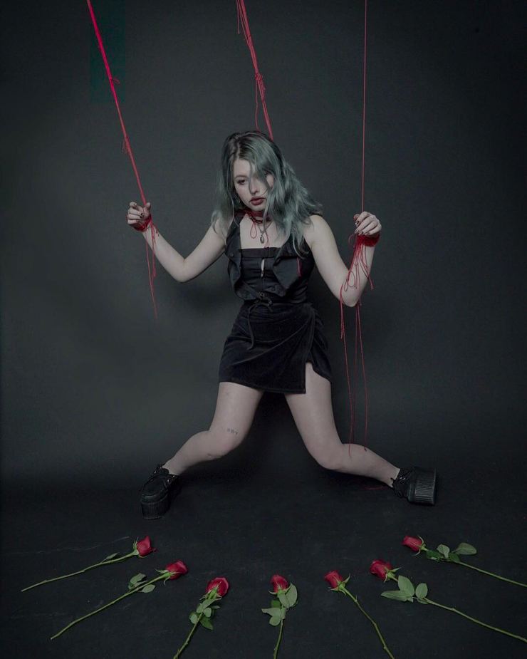 Picture of Ava Westcott