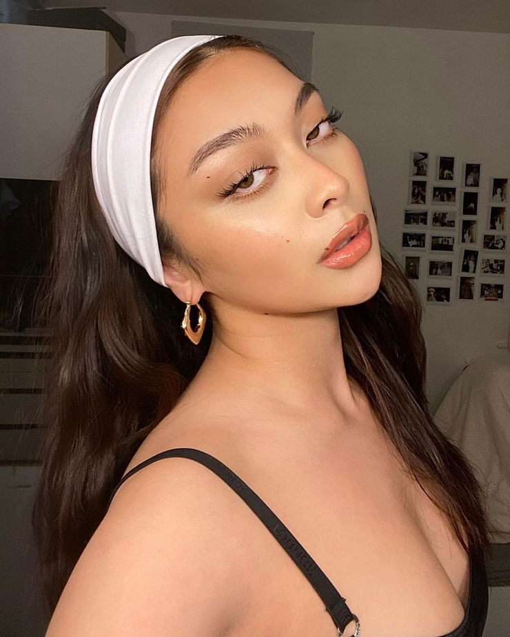 Picture of Clara Rosa