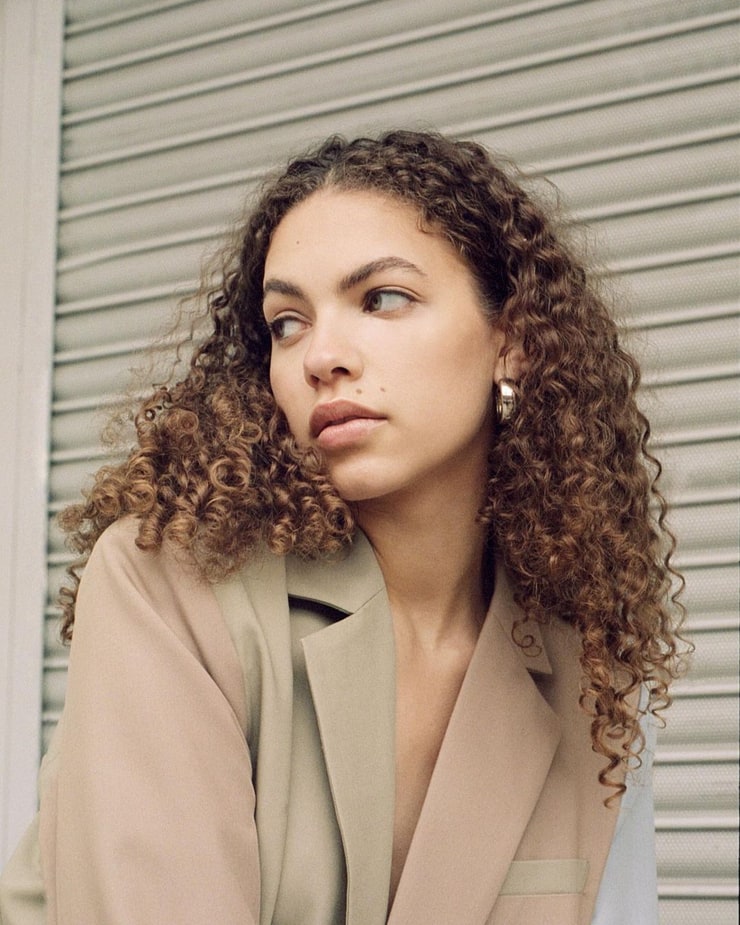 Picture of Ella Walker