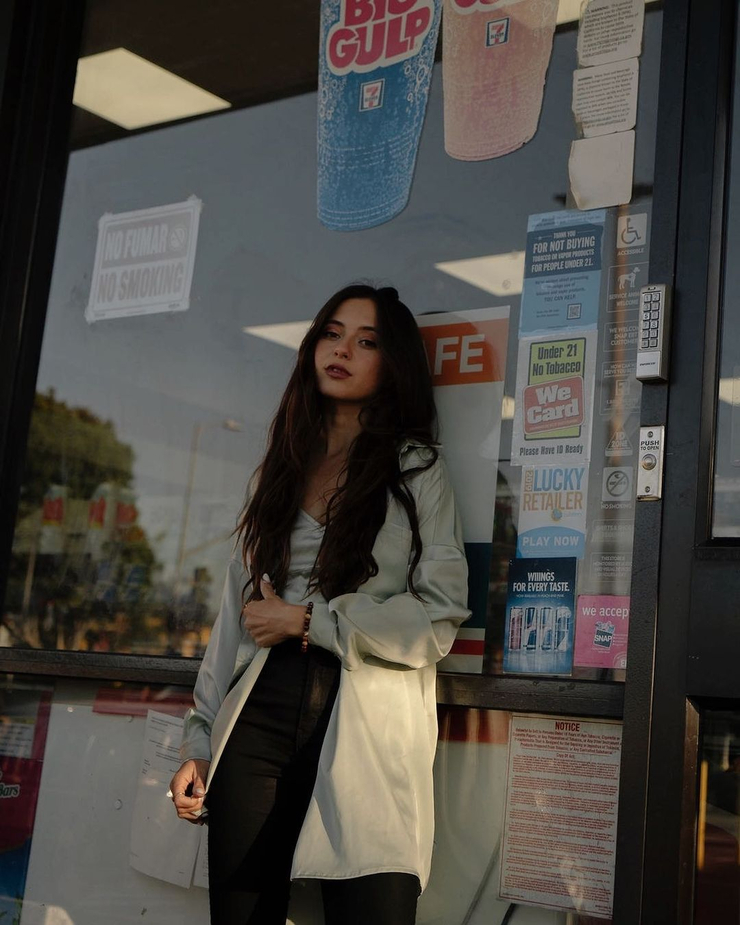 Picture of Keana Marie