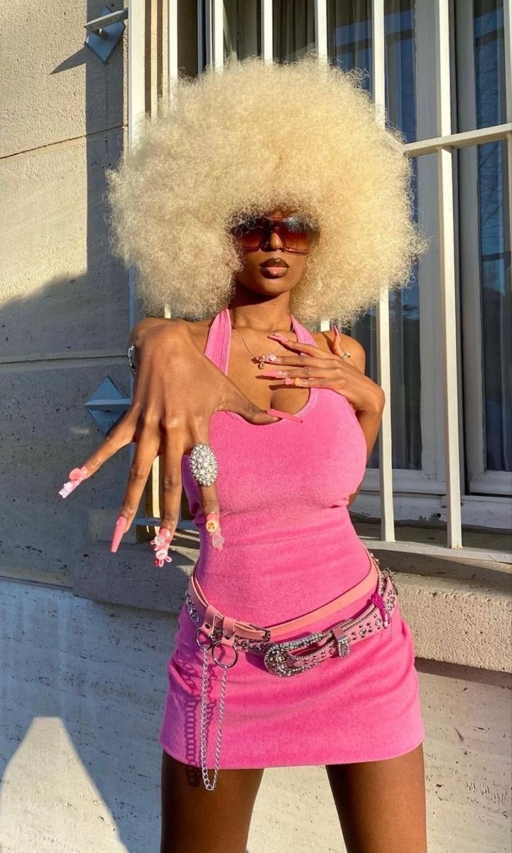 Listal - List the stuff you love! Movies, TV, music, games and books