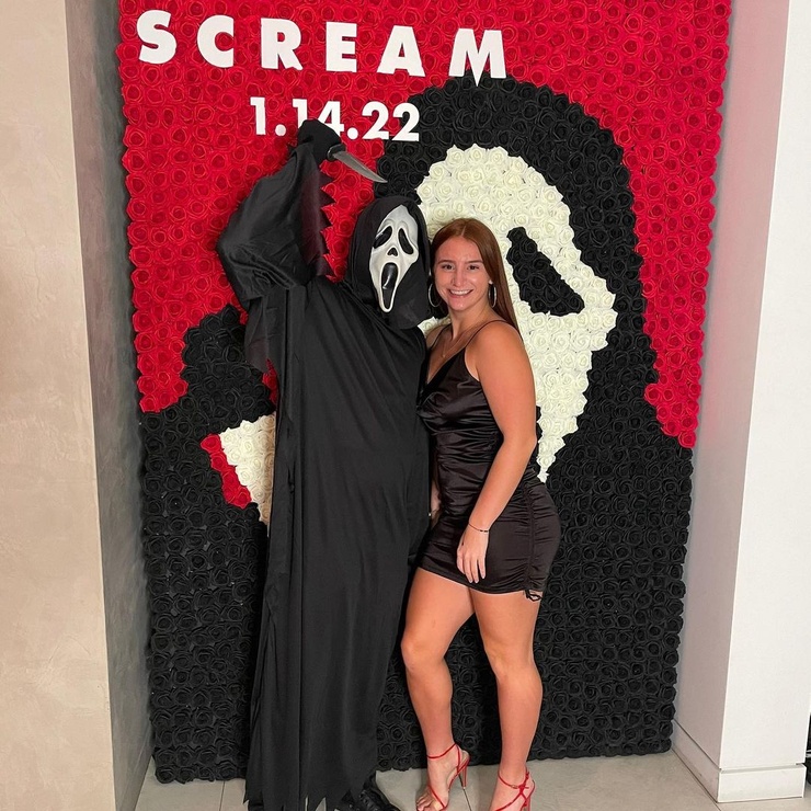 Picture of Mikaila Murphy