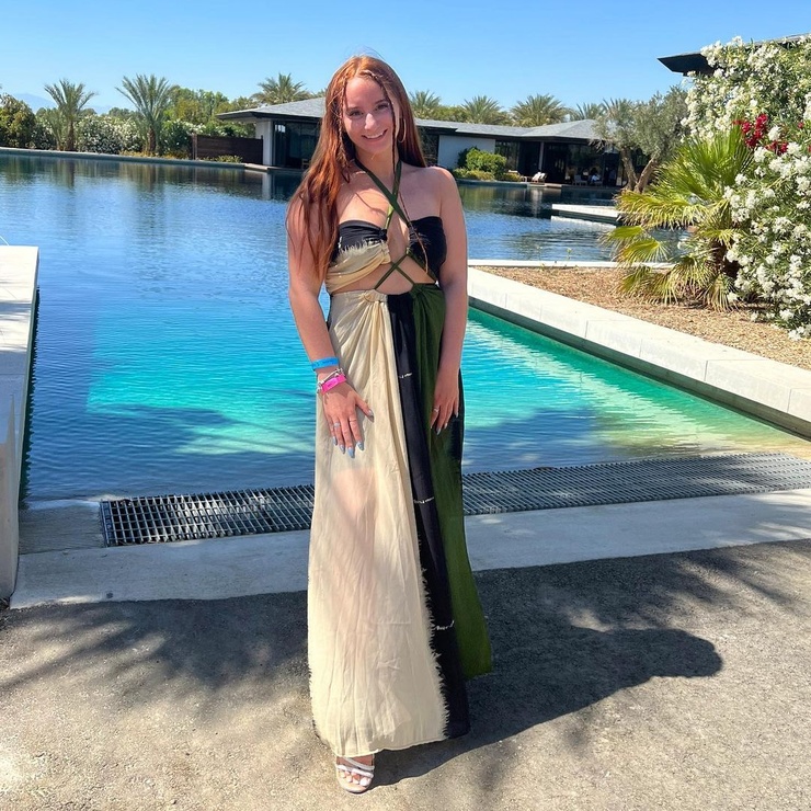 Picture of Mikaila Murphy