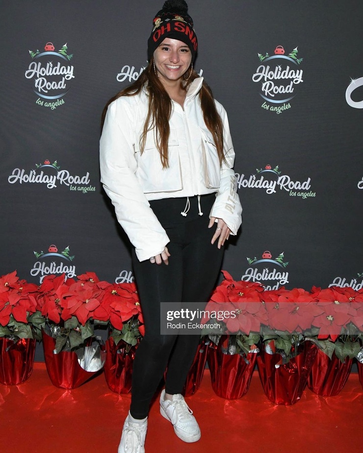 Picture of Mikaila Murphy