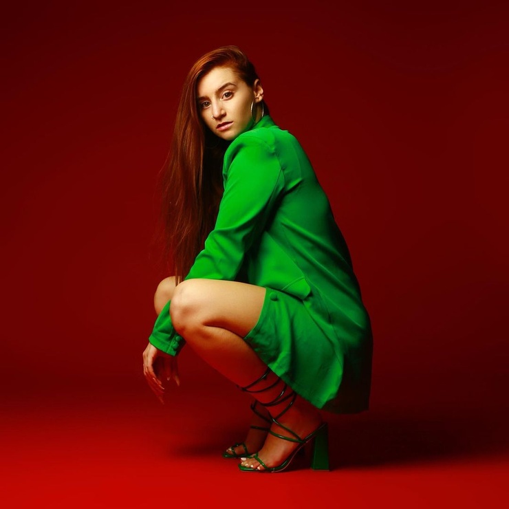 Mikaila Murphy picture