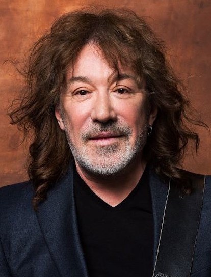 Picture of Vladimir Kuzmin